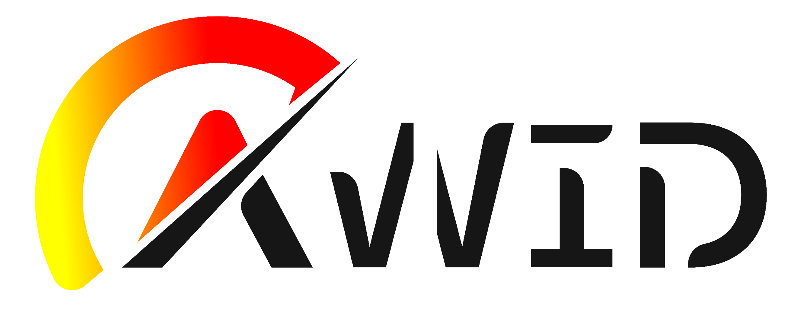 Connectez-vous - Awid